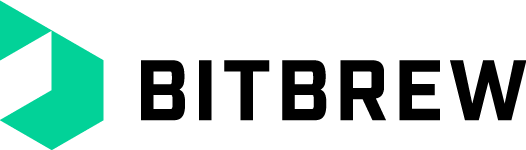 BitBrew, Inc. - Connected Vehicle Platform